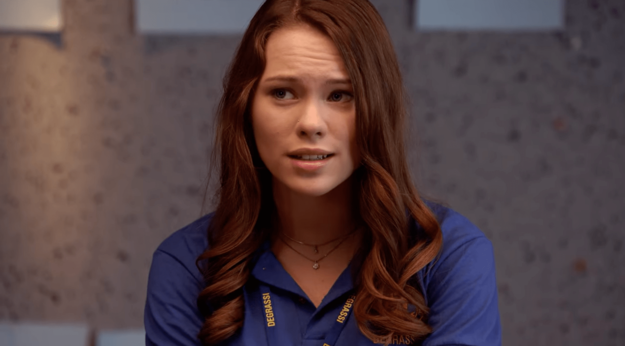 My Big ‘Degrassi’ Rant – Everything the Show Did Wrong – Lana Teramae ...