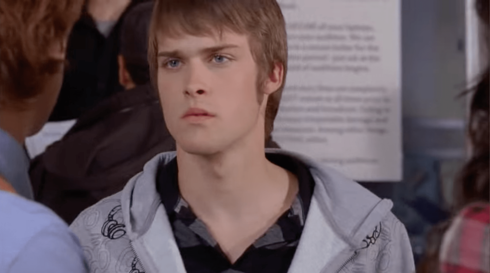 My Big ‘Degrassi’ Rant – Everything the Show Did Wrong – Lana Teramae ...