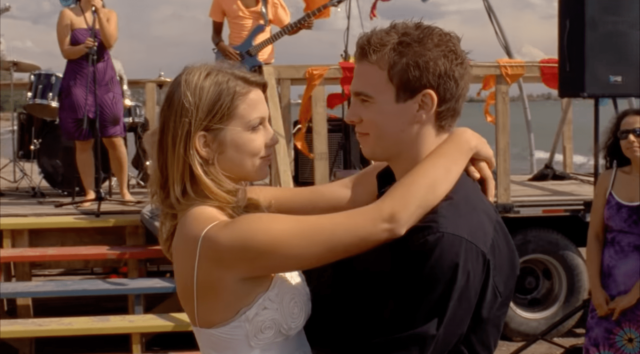 My Big ‘Degrassi’ Rant – Everything the Show Did Wrong – Lana Teramae ...