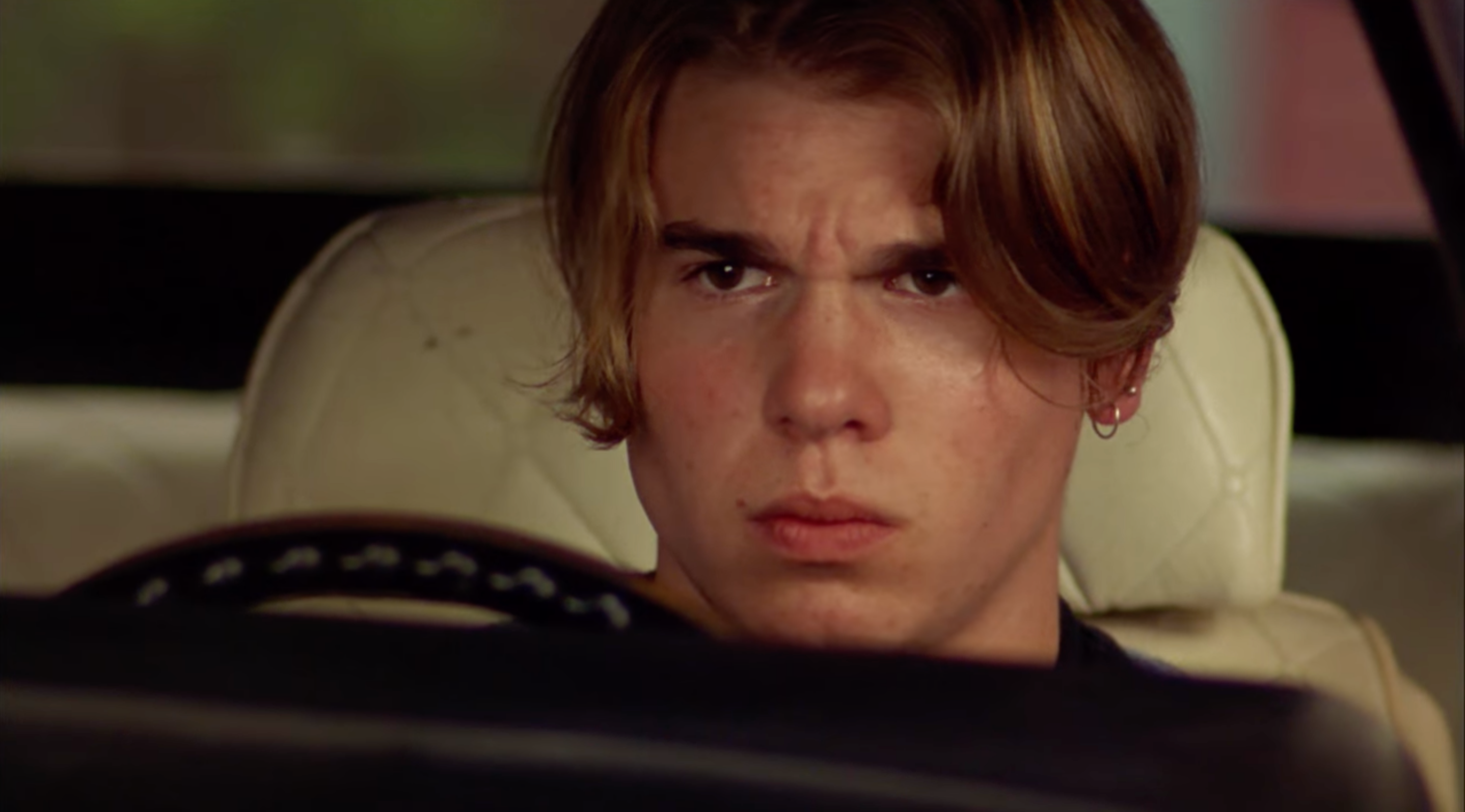 My Big ‘Degrassi’ Rant – Everything the Show Did Wrong – Lana Teramae ...