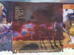 Dio’s ‘Lock Up the Wolves’ is Pretty Bada**! | Album Review – Lana ...
