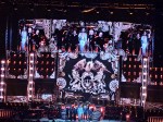 Queen + Adam Lambert Were Spectacular! | Concert Review (The Rhapsody ...