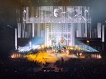 Queen + Adam Lambert Were Spectacular! | Concert Review (The Rhapsody ...