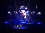 Queen + Adam Lambert Were Spectacular! | Concert Review (The Rhapsody ...