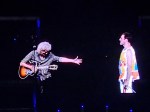 Queen + Adam Lambert Were Spectacular! | Concert Review (The Rhapsody ...