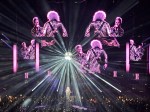 Queen + Adam Lambert Were Spectacular! | Concert Review (The Rhapsody ...