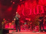 Once Bitten, Twice Shy, Rival Sons (and Black Stone Cherry) Will Blow ...